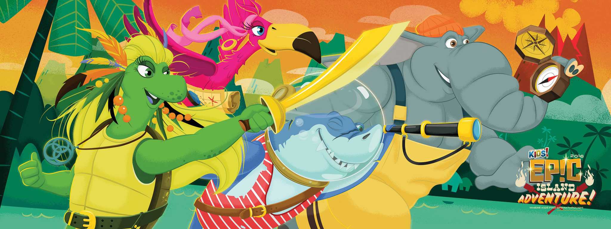 Ian Moss Creative Home - Ian Moss Creative